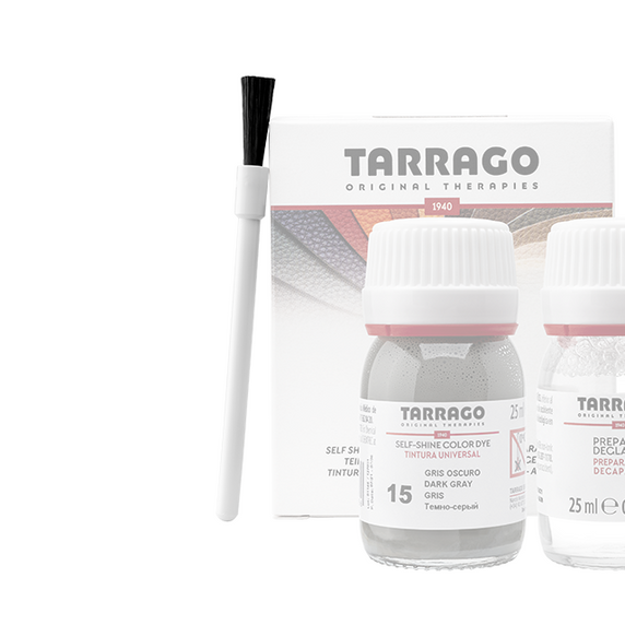 Купити Пензлик для фарбування Tarrago Paint Brush TDV по кращій ціні в ...